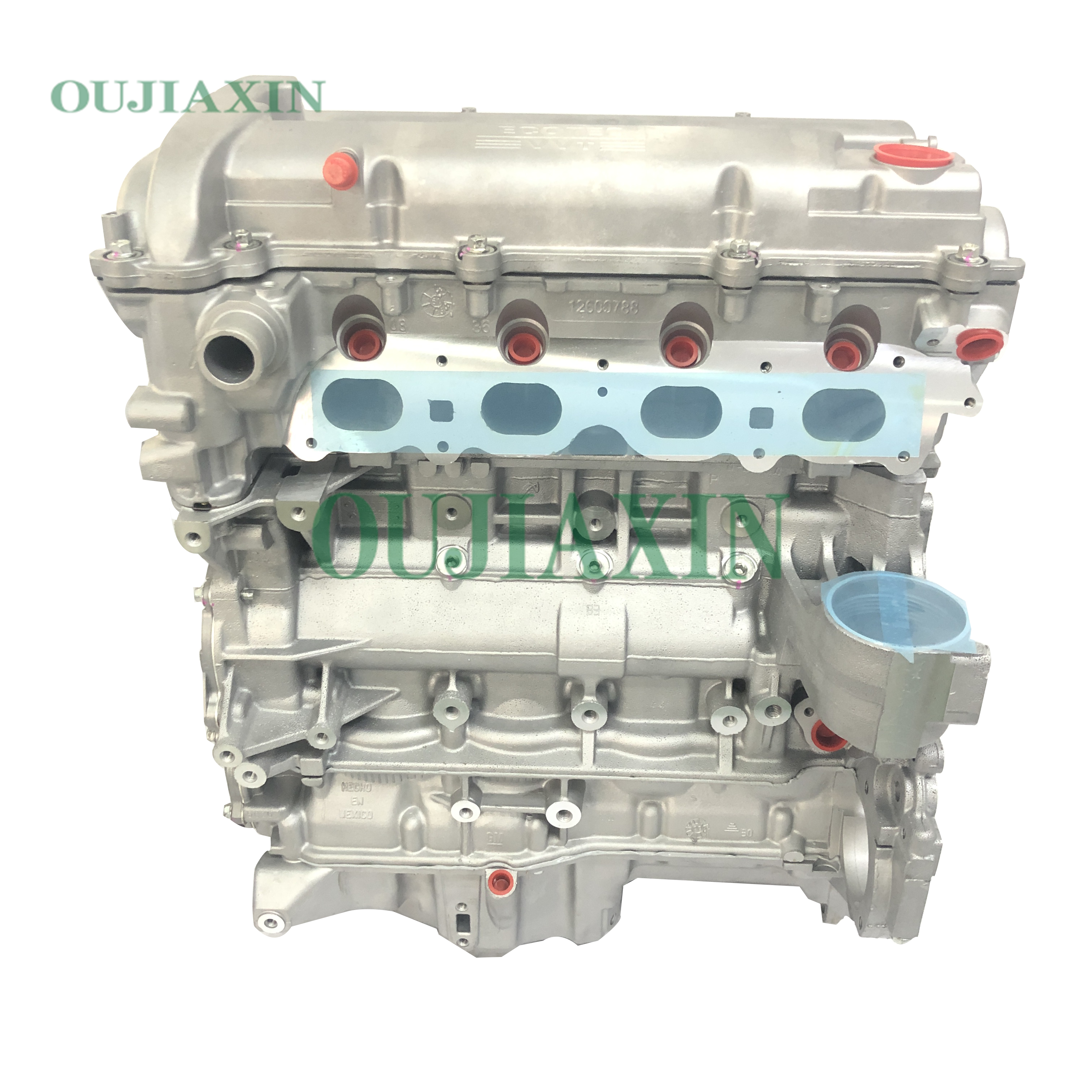 High quality brand new LE5 engine - engine auto parts