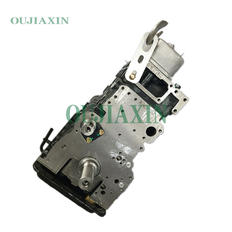 New high quality diesel engine Sida 488 - engine auto parts