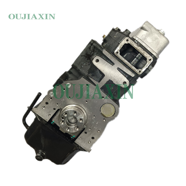 New high quality diesel engine Sida 488 - engine auto parts