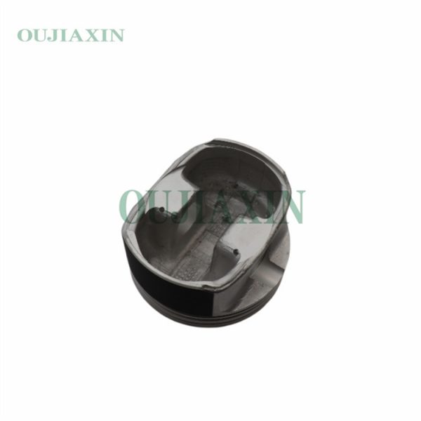piston kits STD 0.25 0.50 for Hyundai for KIA V6 G6DA