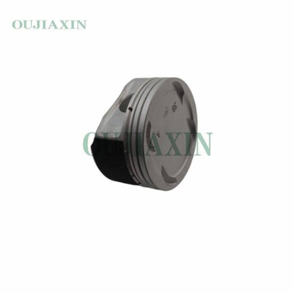 piston kits STD 0.25 0.50 for Hyundai for KIA V6 G6DA