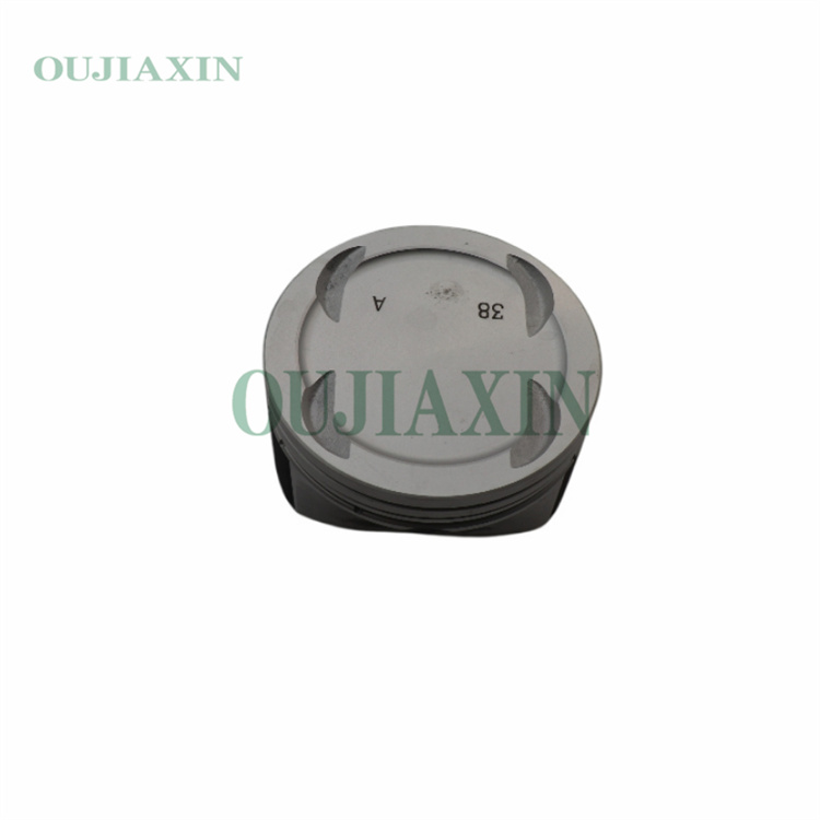 piston kits STD 0.25 0.50 for Hyundai for KIA V6 G6DA