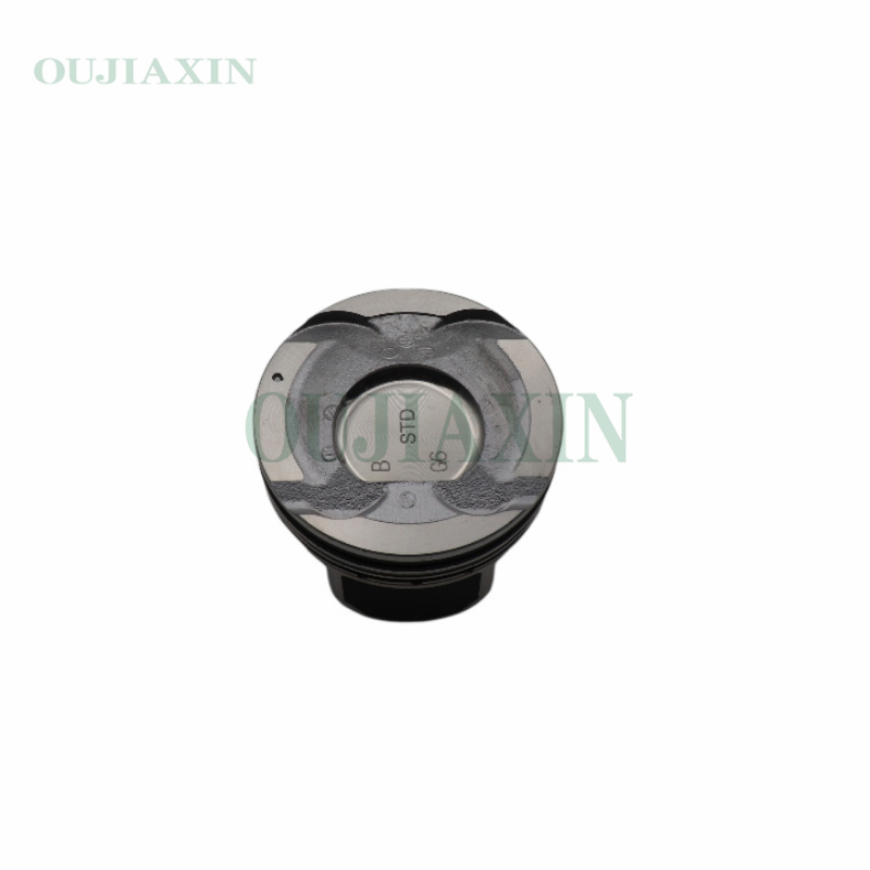 Piston 23041-2B600 23041-2B610 Piston kit For Hyundai Kia
