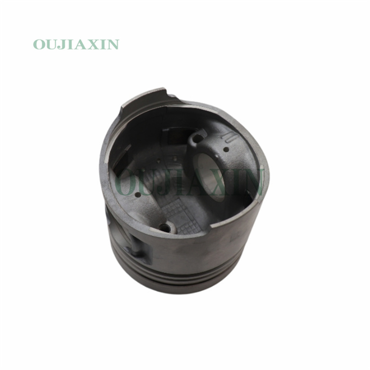 D4CB 2.5L 23410A920 piston