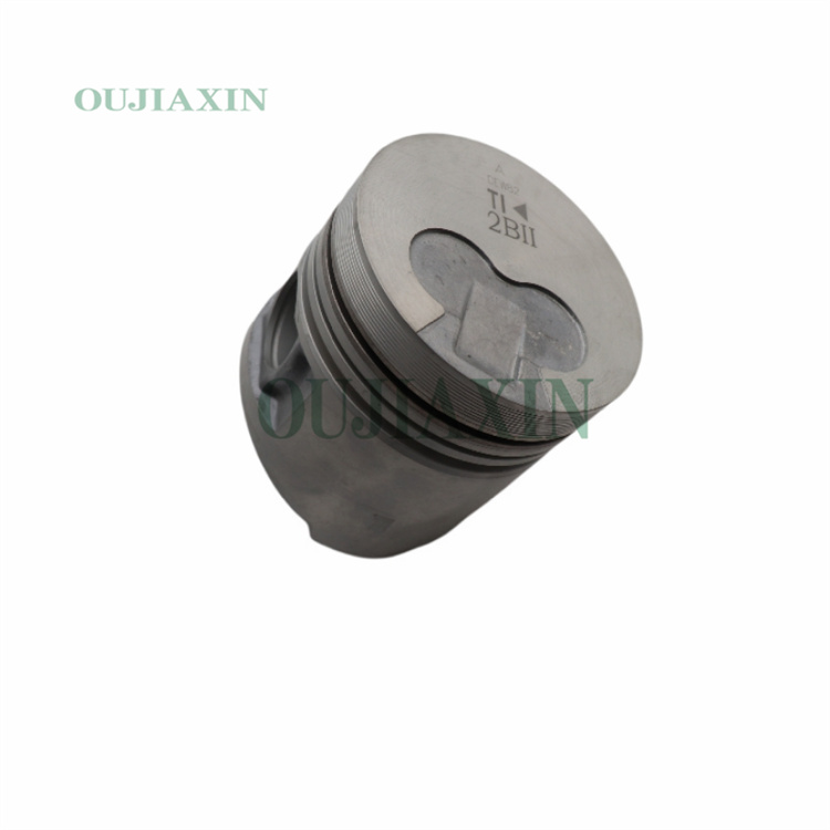 D4CB 2.5L 23410A920 piston
