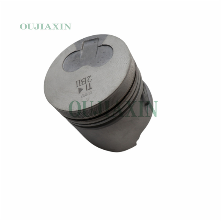 D4CB 2.5L 23410A920 piston