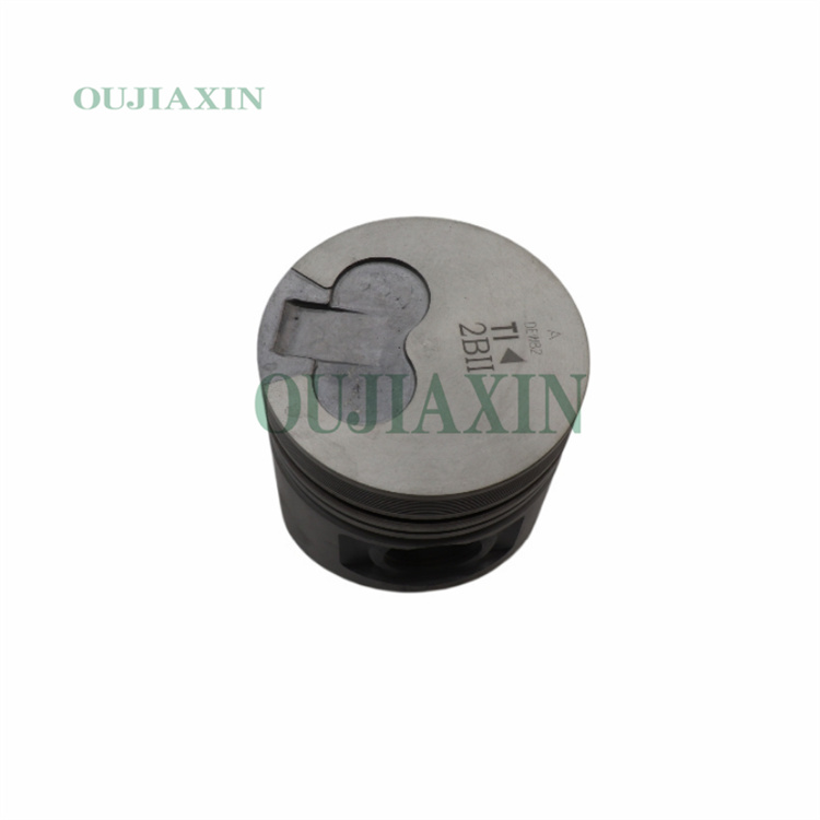 D4CB 2.5L 23410A920 piston