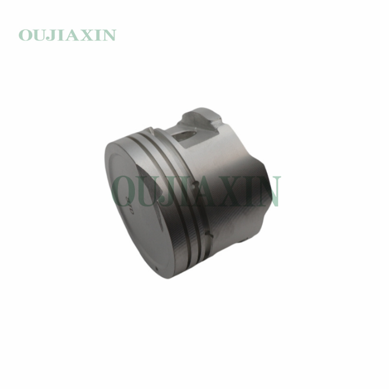 Engine piston G4EH 23410-22360 for HYUNDAI kia accent