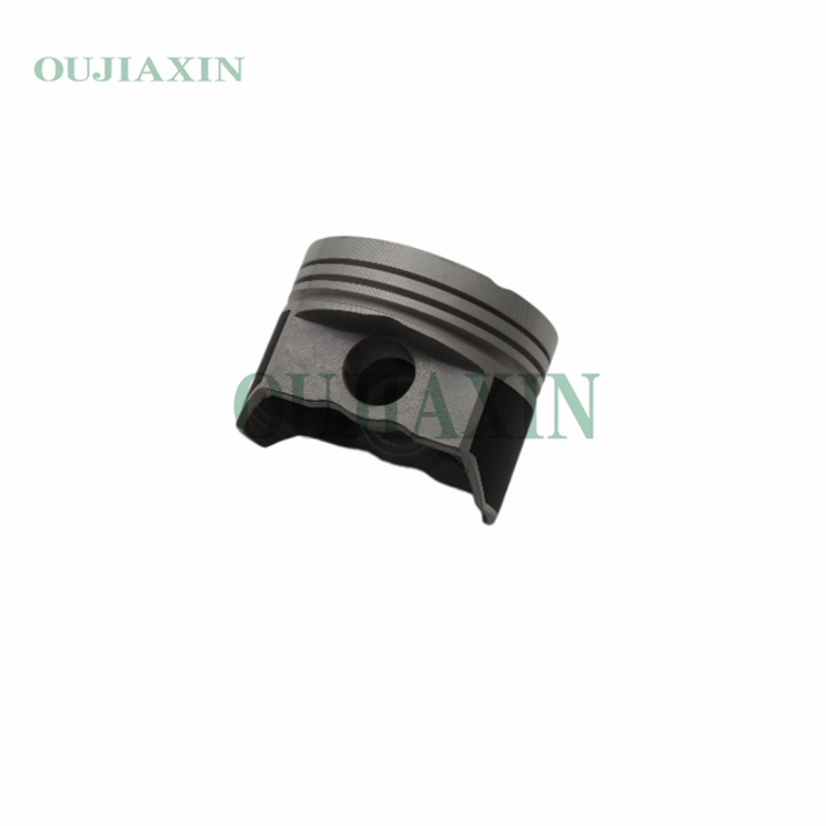 G4FK 1.5L 23410-26612 piston
