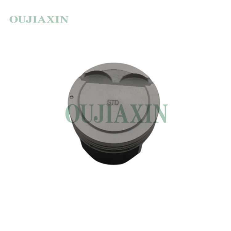 G4FK 1.5L 23410-26612 piston