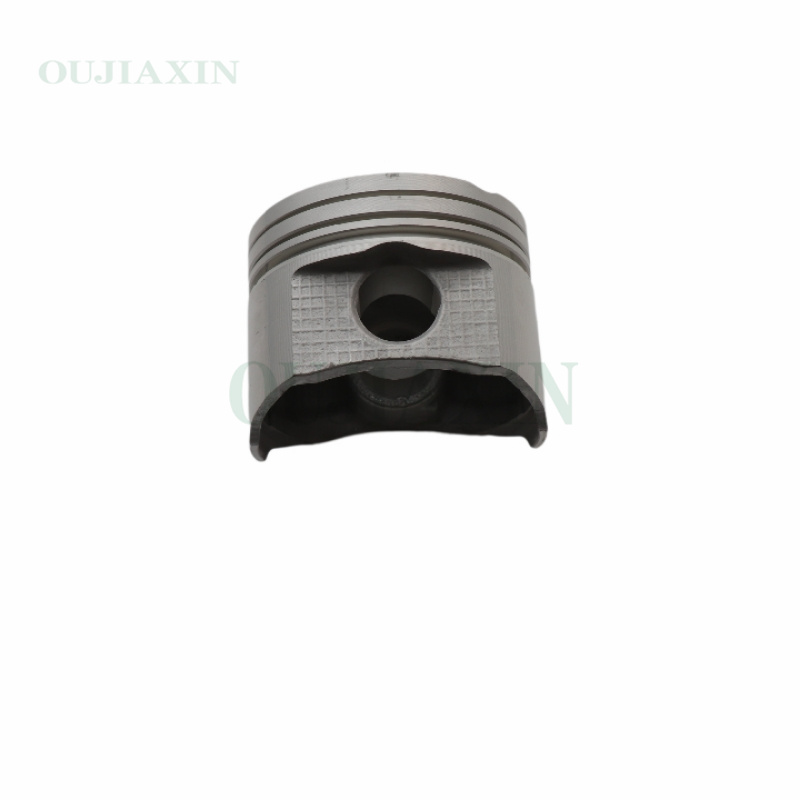 piston 23410-23511 for Hyundai ELANTRA