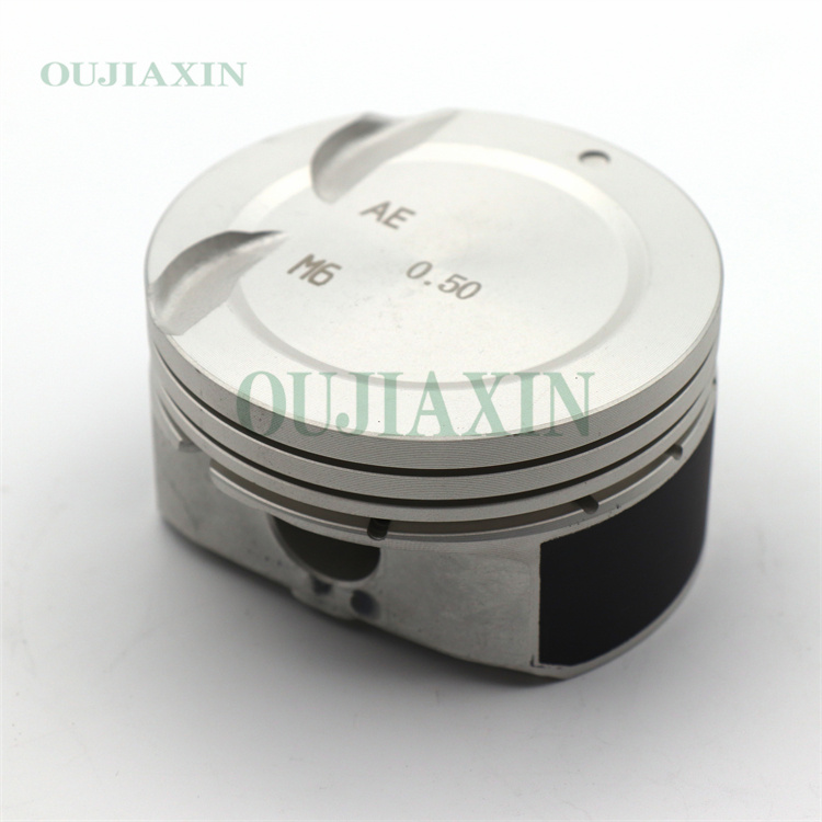 Engine Spare Parts Piston 23041-2B000 23041-2B001 for Hyundai Elantra