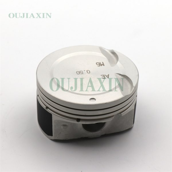 Engine Spare Parts Piston 23041-2B000 23041-2B001 for Hyundai Elantra