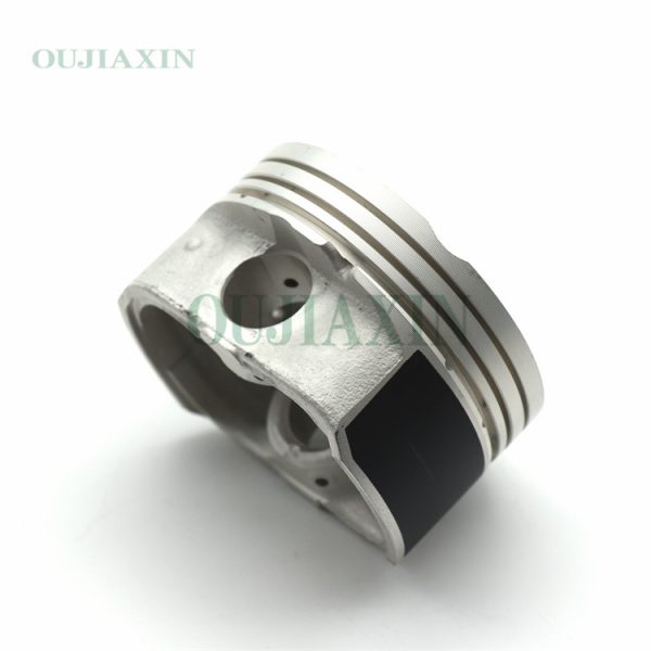 Engine Spare Parts Piston 23041-2B000 23041-2B001 for Hyundai Elantra