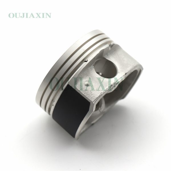 Engine Spare Parts Piston 23041-2B000 23041-2B001 for Hyundai Elantra