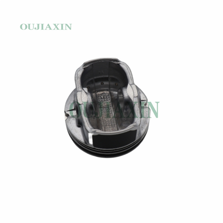 23041-2B900 Fit for Hyundai Replacement