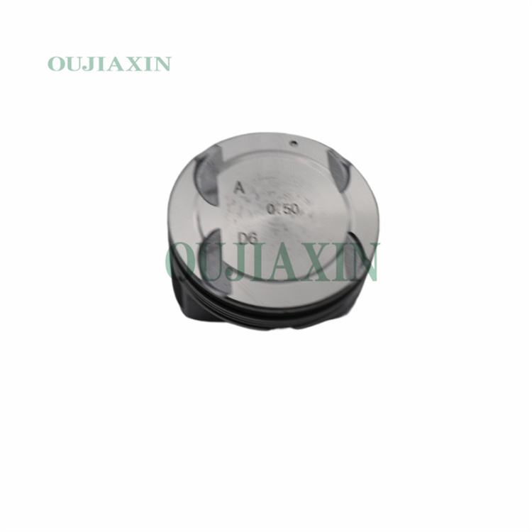 23041-2B900 Fit for Hyundai Replacement