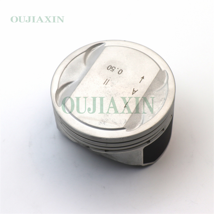 Engine Piston 23410-2G000 for hyundai kia ELANTRA IX35