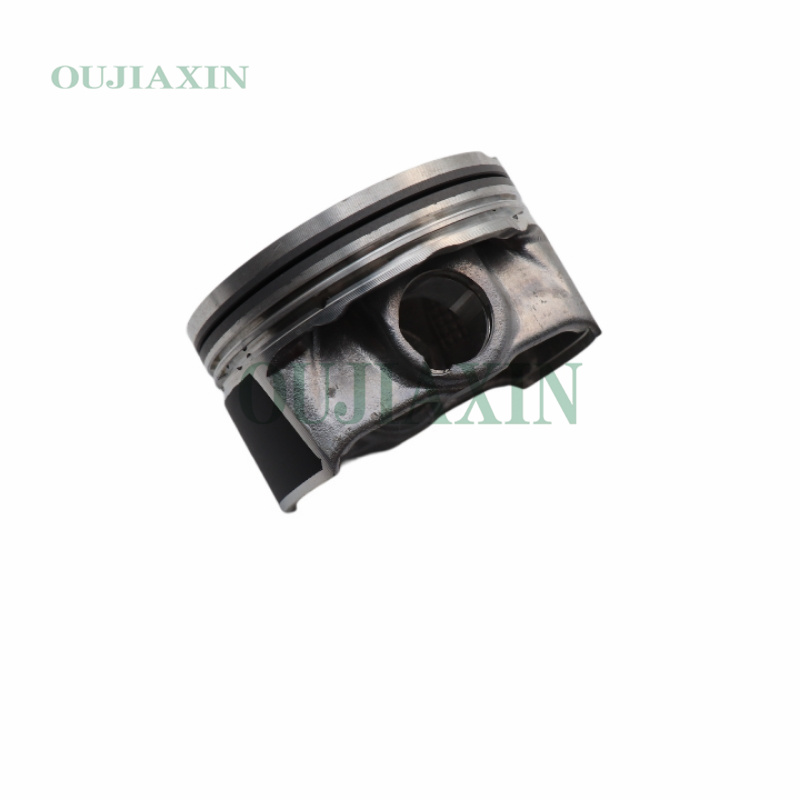 Piston kits STD for Hyundai 23410-2E200 23041-2E210 23041-2E220