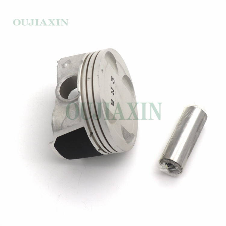 23410-3E001ForHyundai Santa Fe 2.7l 86.7mm 4 Cylinder