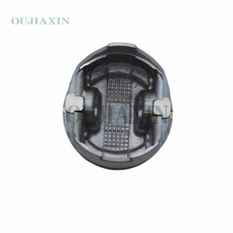 engine piston 23410-02700 23410-02710 for Hyundai
