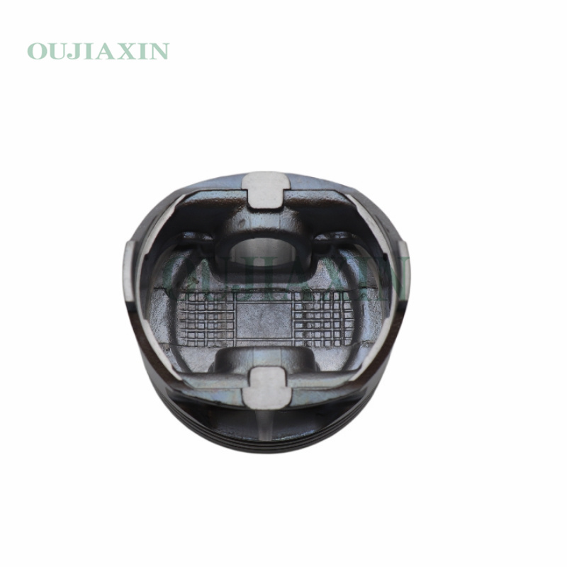 engine piston 23410-02700 23410-02710 for Hyundai