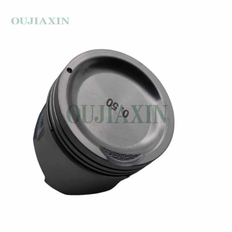 engine piston 23410-02700 23410-02710 for Hyundai