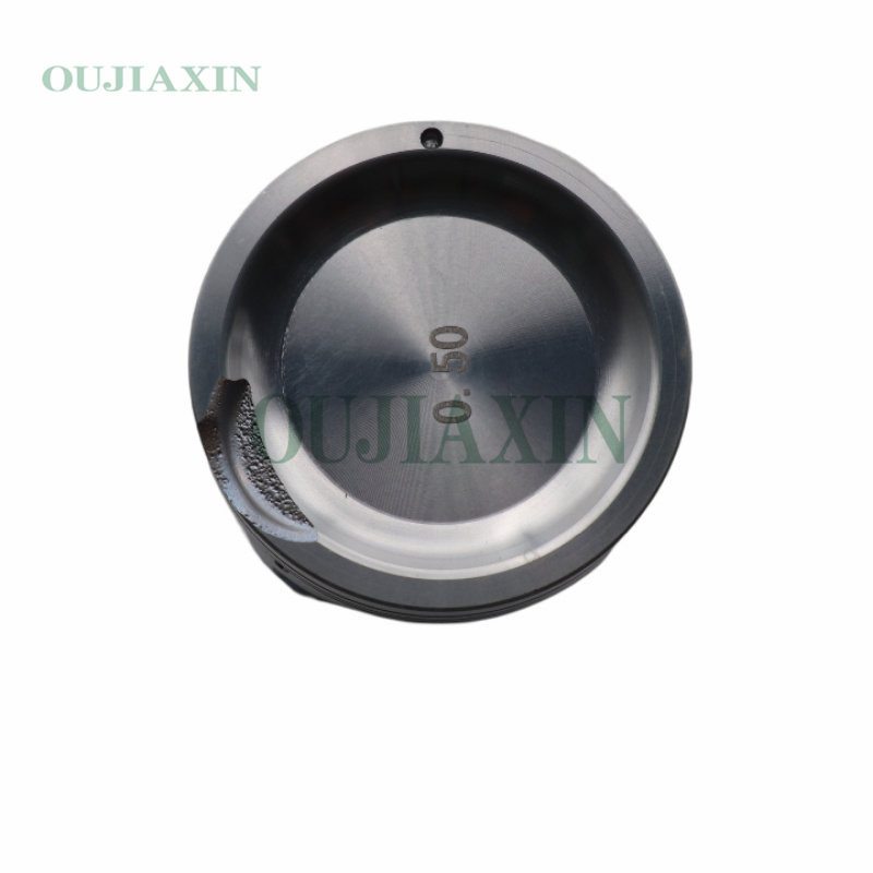 engine piston 23410-02700 23410-02710 for Hyundai