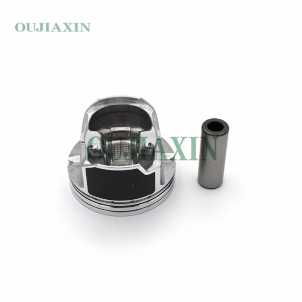 23410-2G200 2.4 G4KE Piston Pin Set For Hyundai Santa Fe