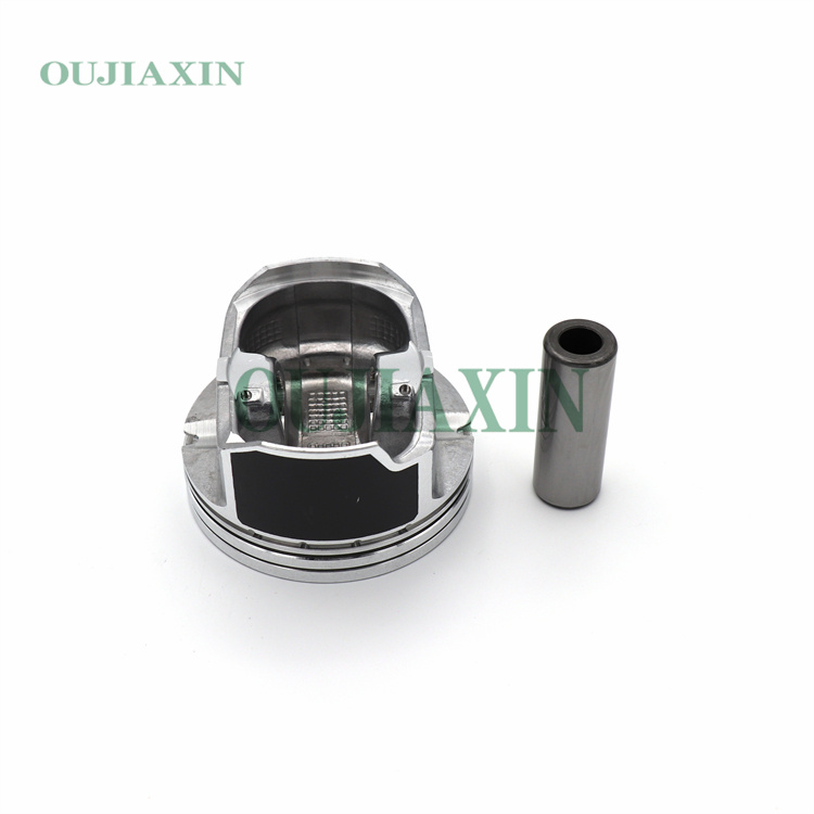 23410-2G200 2.4 G4KE Piston Pin Set For Hyundai Santa Fe