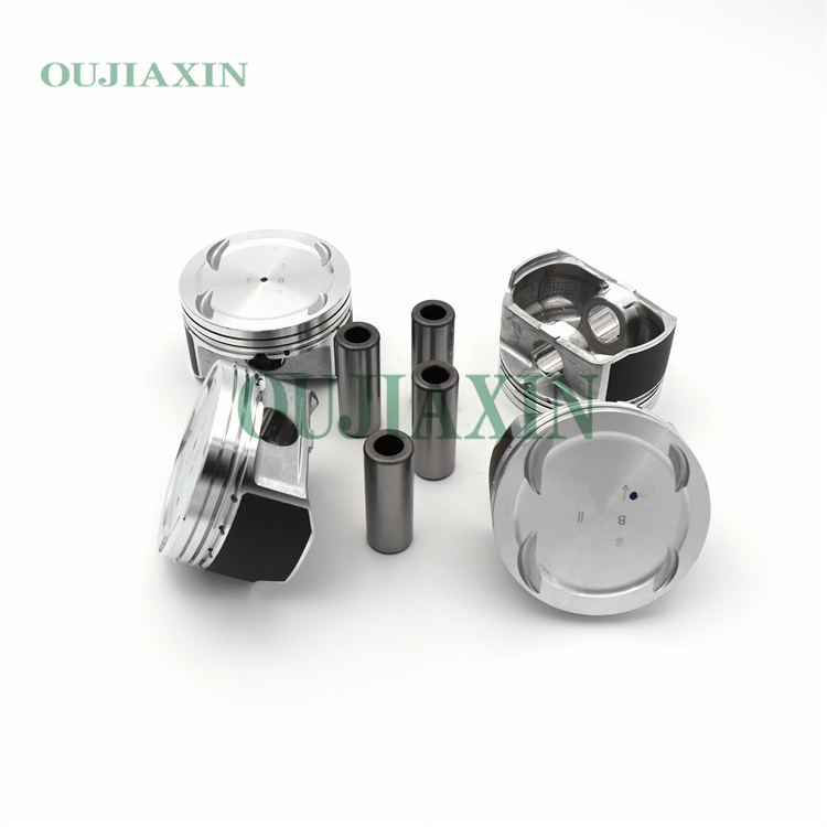 23410-2G200 2.4 G4KE Piston Pin Set For Hyundai Santa Fe