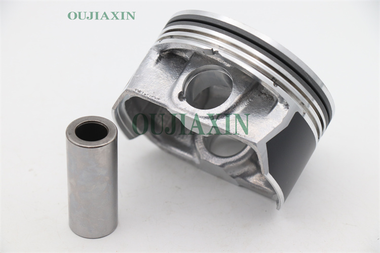 Auto Parts Piston 234102G500 23410-2G500 for Hyundai Santafe 2.4 Kia ...
