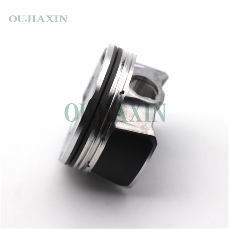 piston +0.5OE:23041-2E500 for Hyundai Elantra i40 ix35 Sonata