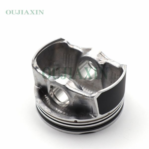 piston +0.5OE:23041-2E500 for Hyundai Elantra i40 ix35 Sonata