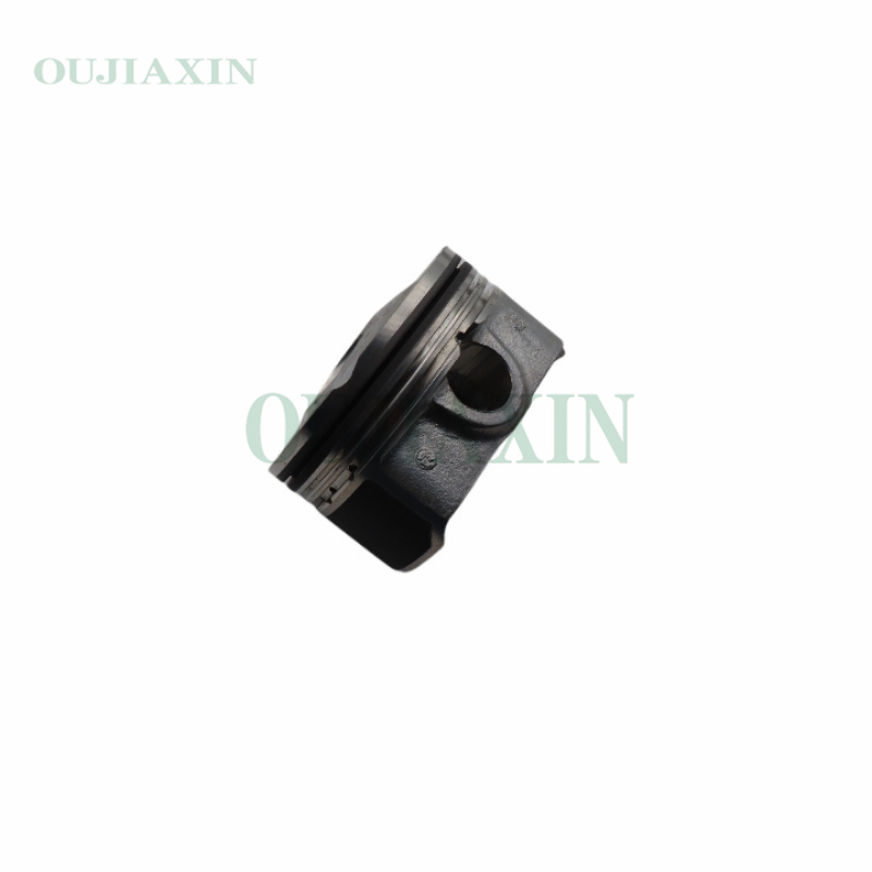 Piston Supplie for Hyundai kia Auto Engine