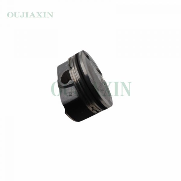 Piston Supplie for Hyundai kia Auto Engine