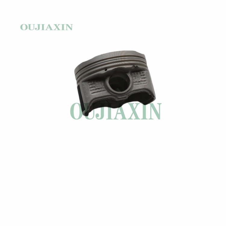 Piston 23041-03330 for Hyundai i10 i20 Kia Picanto 1.2L