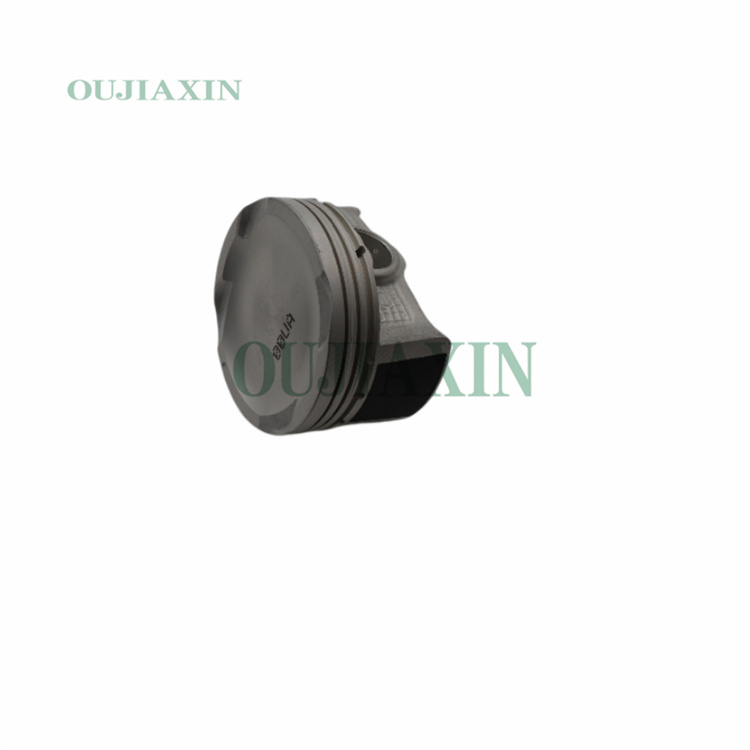 Piston 23041-03330 for Hyundai i10 i20 Kia Picanto 1.2L