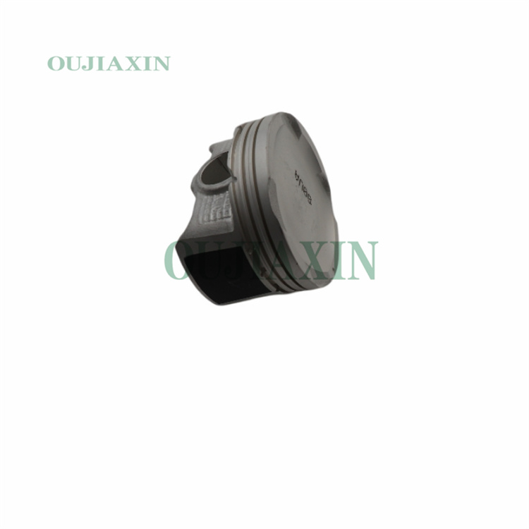 Piston 23041-03330 for Hyundai i10 i20 Kia Picanto 1.2L