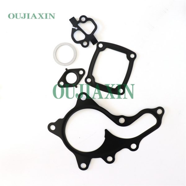 04111-36040 0411136040 Gasket Complete Set for Car TOYOTA