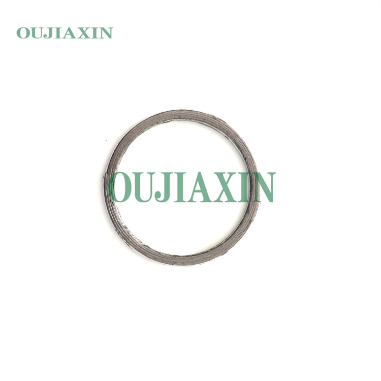 04111-28143 0411128143 Complete Gasket Set FOR TOYOTA 2.0L