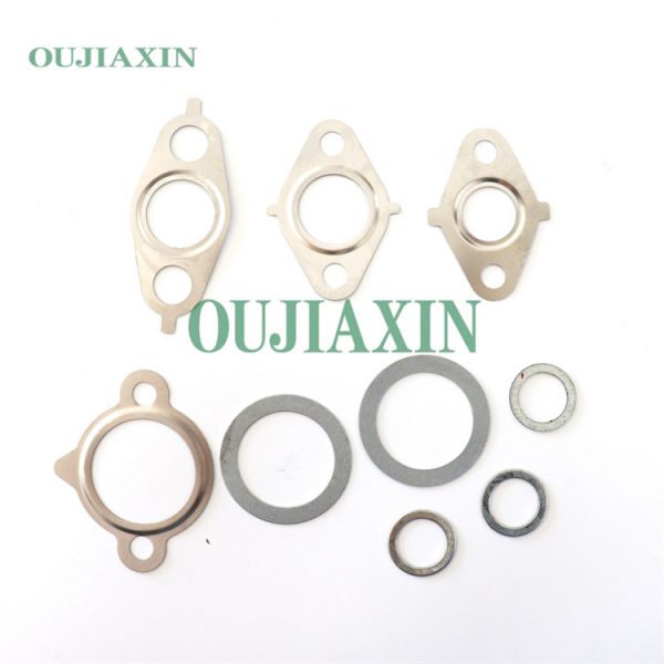 04111-28143 0411128143 Complete Gasket Set FOR TOYOTA 2.0L