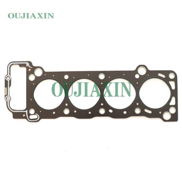 OE 04111-75012 for TOYOTA 1RZ 1RZ-FE 2.0L engine