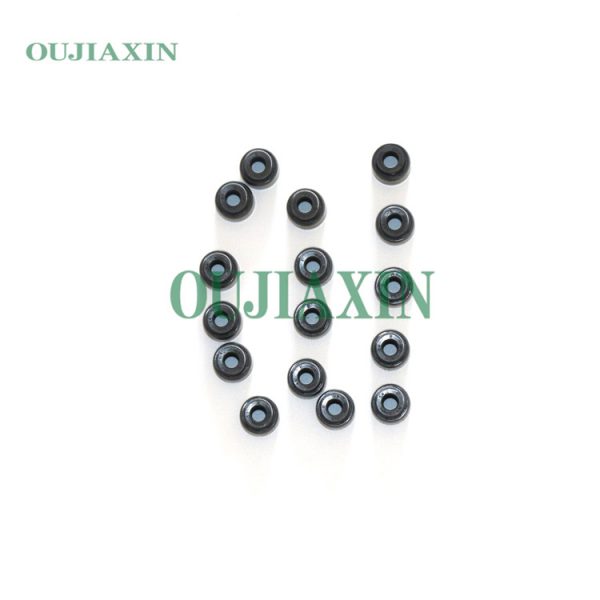 Engine Gasket Kit Cylinder Head Set for Toyota 04111-28133 0411128133