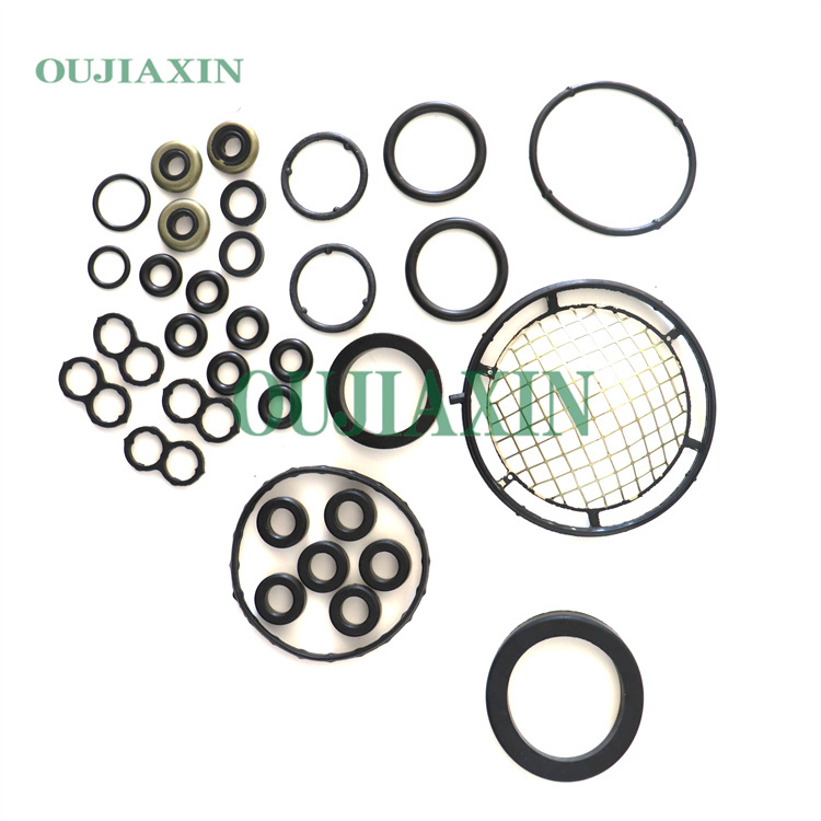 04111-31560 0411131560 Complete Gasket Set for TOYOTA