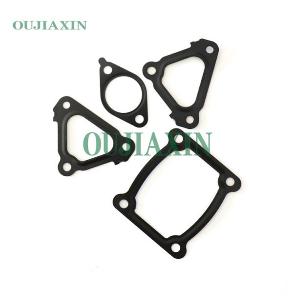 04111-31560 0411131560 Complete Gasket Set for TOYOTA