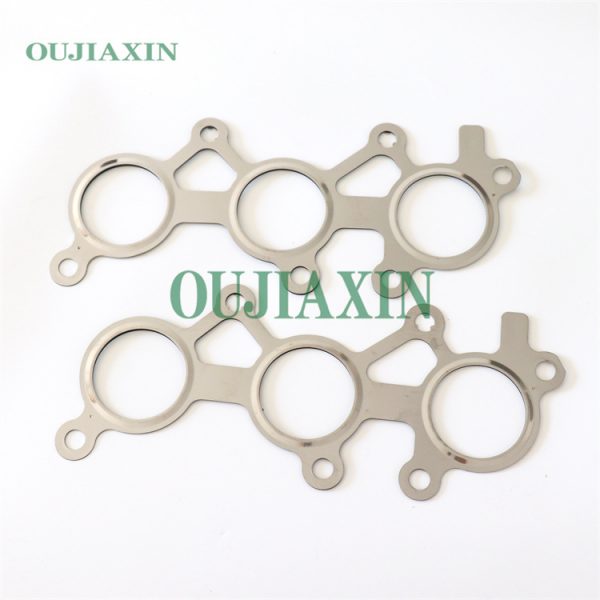 04111-31560 0411131560 Complete Gasket Set for TOYOTA