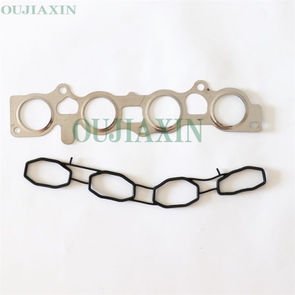 Factory Price High Quality Car Seal 10101-EE025 Gasket KIT For NISSAN