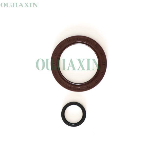 Factory Price High Quality Car Seal 10101-EE025 Gasket KIT For NISSAN