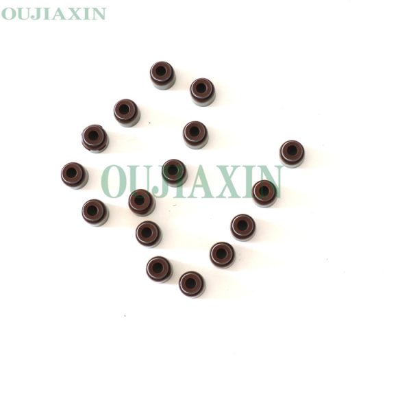 Factory Price High Quality Car Seal 10101-EE025 Gasket KIT For NISSAN